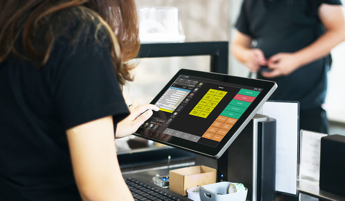 The Pros and Cons of Point of Sale Systems for Australian Businesses